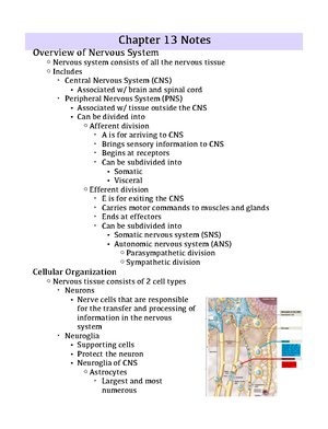 Lab 3 Diffusion, osmosis, and tonicity - Name