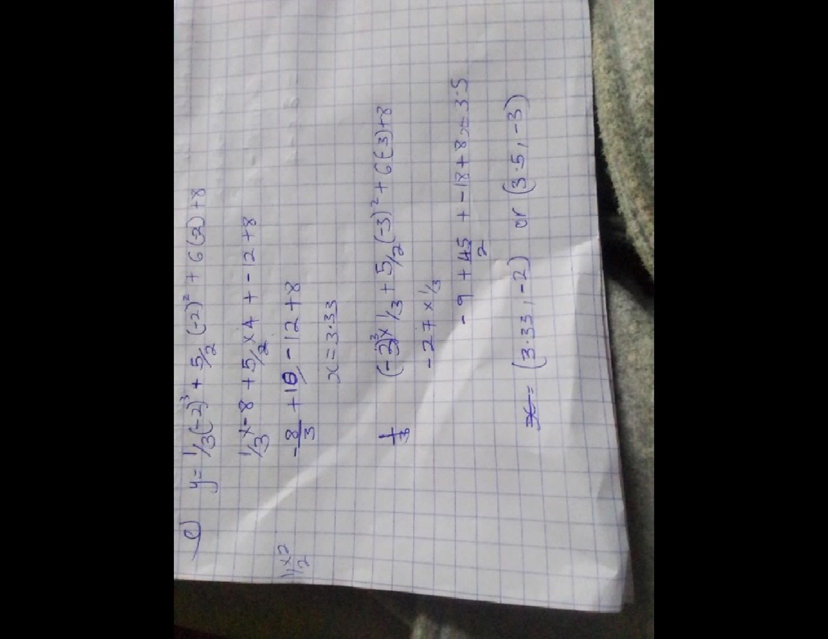 Calculus - software engineering - Studocu