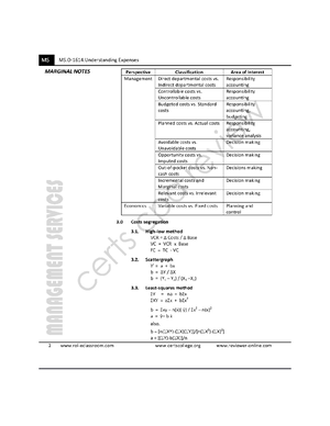 Discrete Distribution - PROBABILITY TYPE NOTATION PMF ASSUMPTIONS ...