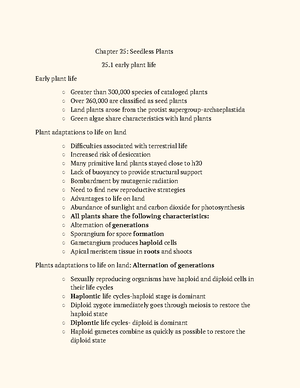Diffusion Experiment Lab Report - Diffusion Experiment: Aerosol Spray ...