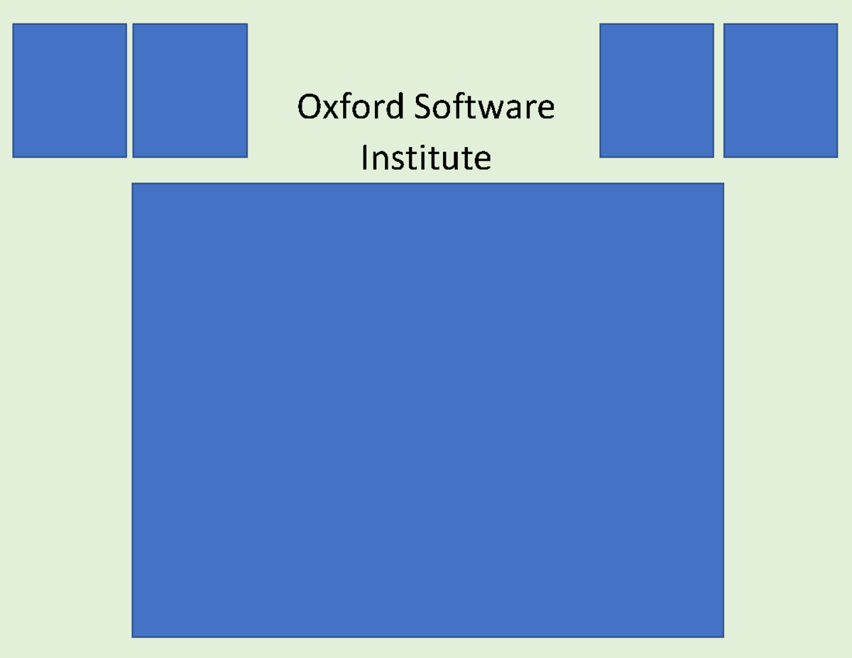 Image - Bachelor's of Business Administration - Oxford Software ...