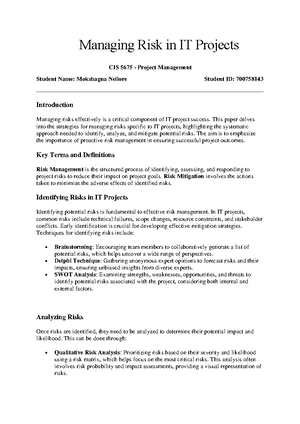 Part2Lec2(response Headers request Headers Status Codes) - Google Docs - RequestHeaders package ...