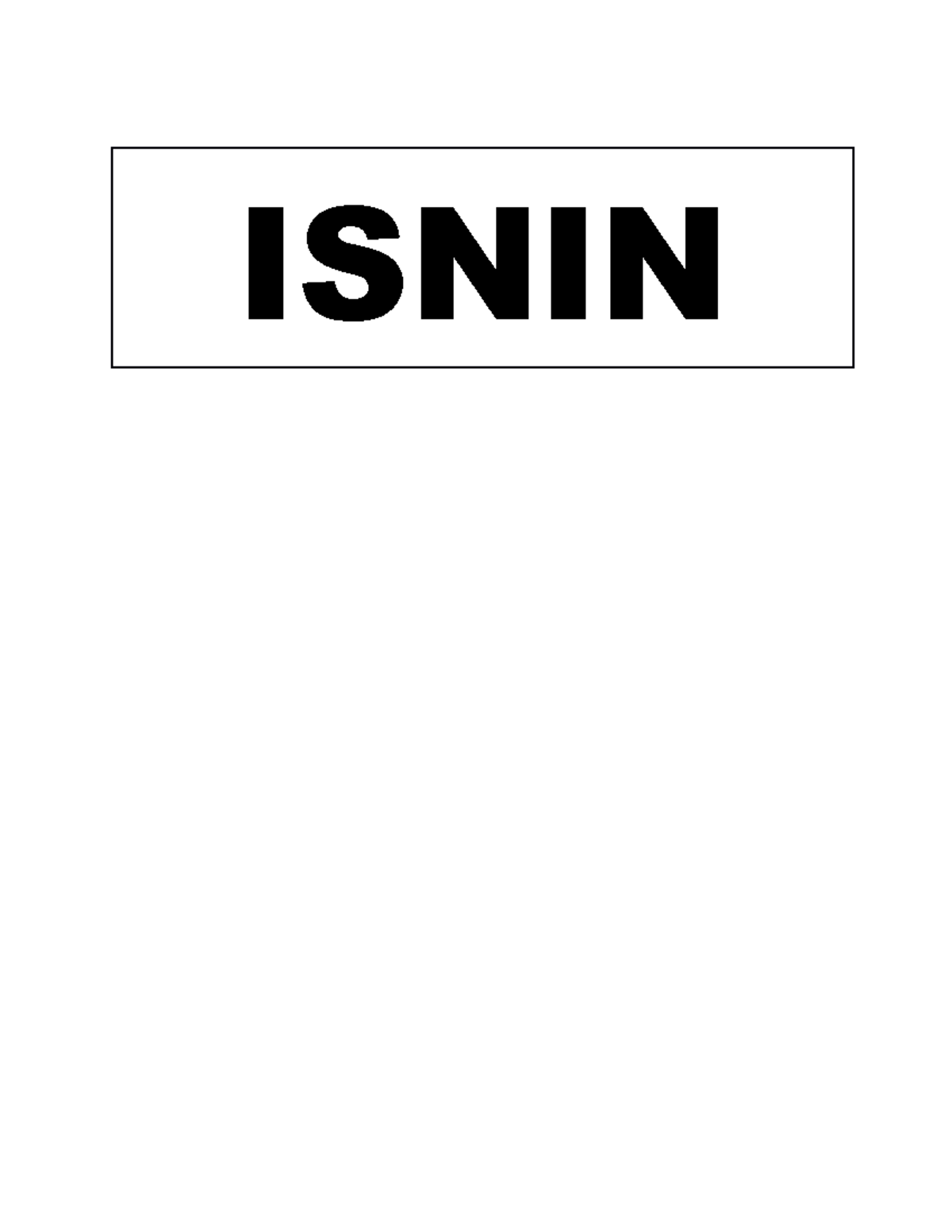 Minggu 9 Kirithika - rph - ISNIN DAILY LESSON PLAN TS SUBJECT ENGLISH ...