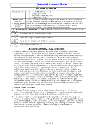 UHV2 - Self-Exploration: natural acceptance and experiential validation ...