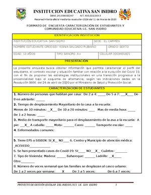 ISO 10289 EN - Methods for corrosion testing of metallic and other ...