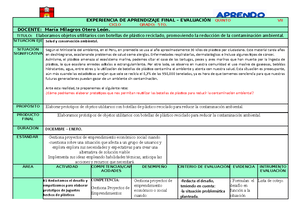 Communication Studies Module 1 Essay Guide - CAPE COMMUNICATION STUDIES ...