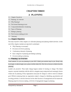 Business PLAN OF Poultry FARM - PROJECT PROPOSAL OF KIYA POULTRY FARM ...