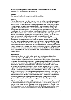 Problem-set-3 - Problem set with Student Work - BE 100. BIOENGINEERING ...