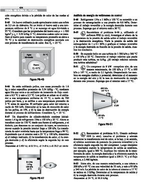 5 - 123 - ####### FIRE PUMP ENGINES MODELS JU4H-UF12 JU4H-UF22 JU4H-UF30 JU4H-UFH8 JU4H-UF40 ...