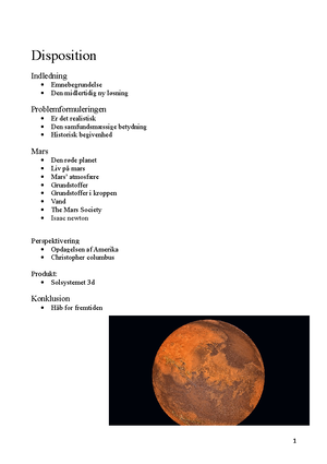 Naturfagsopgave Stråling - Naturfagsopgave Stråling Stråling er energi ...