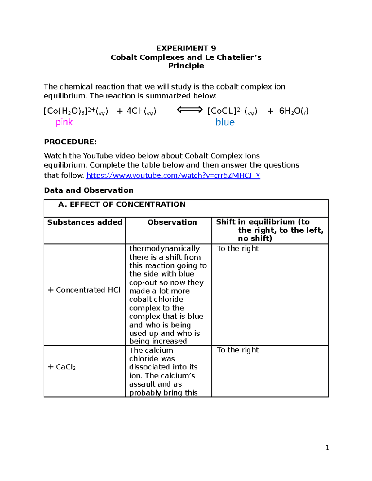 EXPT-9- Chemical- Equilibrium- Activity- Sheet-1 -converted ...