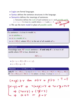 CS105/CS360/SE360: Artificial Intelligence Individual Written ...