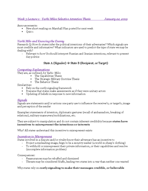 Monster Lab Unit 4-3 - dhdjdjdj - Name ________________ Period____ Date ...