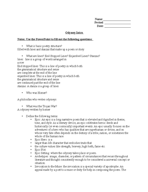 Exploratory draft planning - The perpetuation of unequal power ...