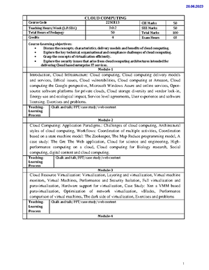 Problem Solving Techniques - UNIT V TEXT LINE LENGTH ADJUSTMENT Aim To ...
