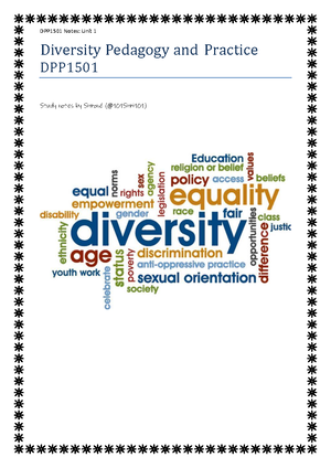 [Solved] According to the Education White Paper 6 Department of ...