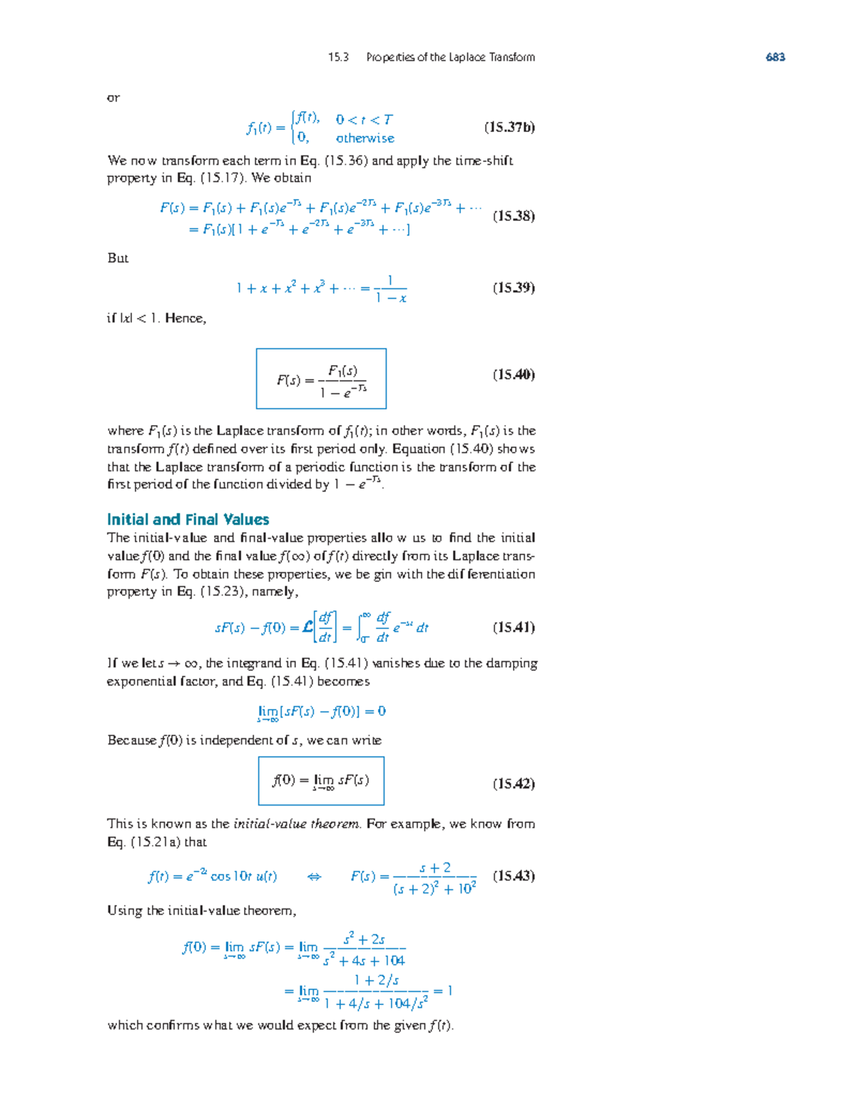 Pages from Sadiku Laplace-II 18 Jan - or f1(t) = { f(t), 0, 0