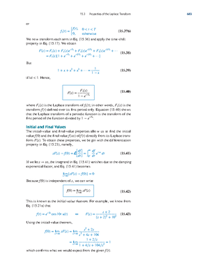 Experiment 1 familiarization with laboratory instruments oscilloscope function generator digital ...