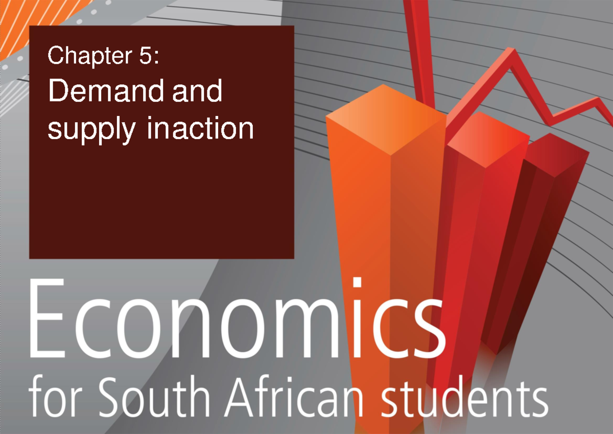 Chapter 5 - Power Point slides - ####### © VANSCHAIK PUBLISHERS Chapter ...