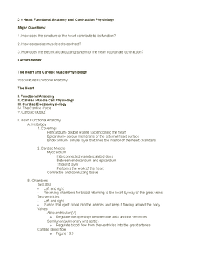 Lab 4- Bromination of Trans-cinnamic acid - Bromination of Trans ...