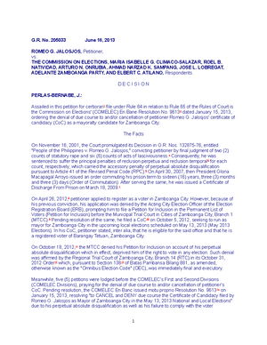 Three Level Comprehension Guide for Active Reading - What it does: Leveled reading helps readers ...