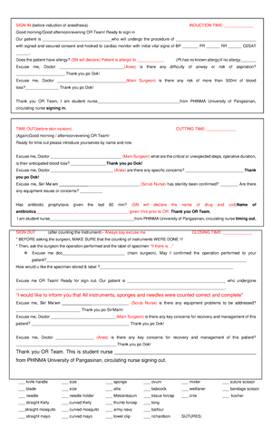 TPR - TPR - Name: No: Case No: VITAL SIGNS MONITORING SHEET Day of ...