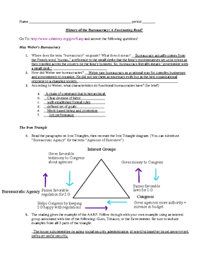 Ch. 2 Reading Guide America's History, Henretta - AP US HISTORY Reading ...