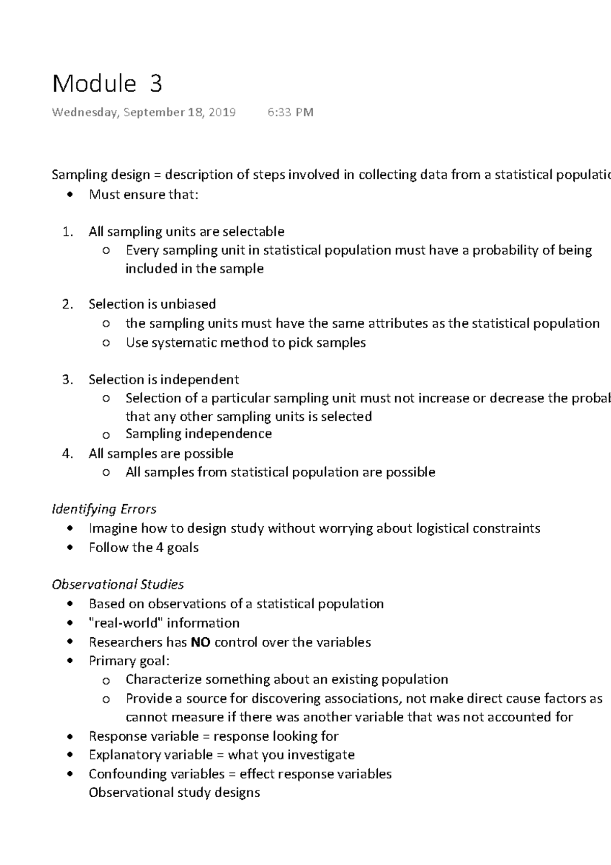 Module 3 Lecture Notes 3 Warning Tt Undefined Function 32 4751