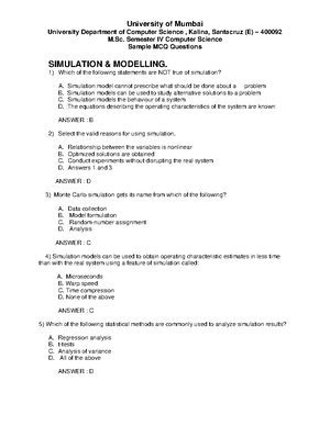 LISA Benton - Project - Liverpool business school - IMT G - Studocu