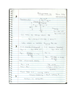 Steel bridge - guide to civil engineering - Preferred Practices for ...