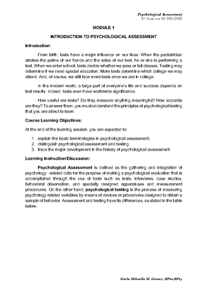 SHS Subjects - Summary of HUMMS topic - Grade Level Core Subject Title ...