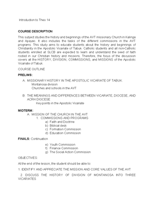 [Solved] examples of principle of unity of objectives - BS Information ...