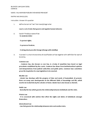 Research Summary on ESG - RESEARCH SUMMARY ON CURRENT TRENDS IN ESG ...