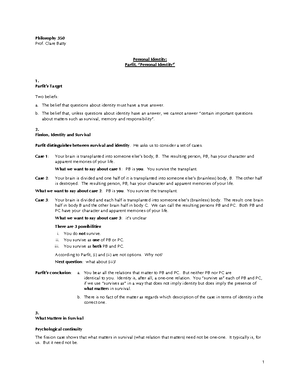 Answer Sheet assignment 1 - STA20006: ANALYSIS OF VARIANCE AND REGRESSION ASSIGNMENT PART I TASK ...