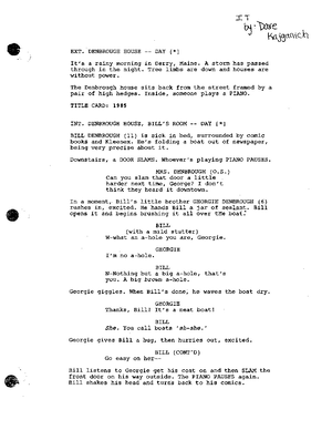 The Sixties Episode 1Television Comesof Age CNNOriginal Movie Guide 60s ...