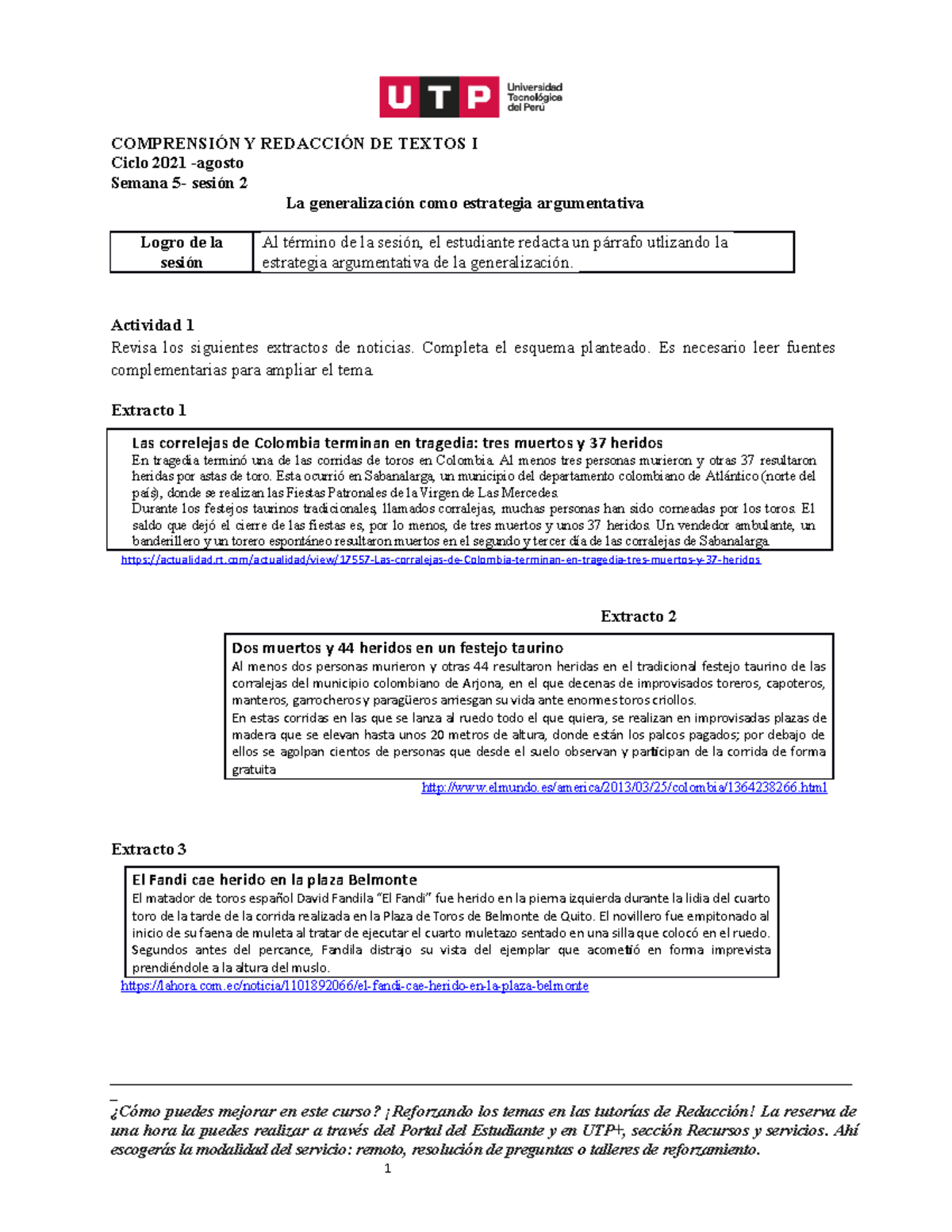 S05.s2 La generalización como estrategia argumentativa Grupo 3 ...