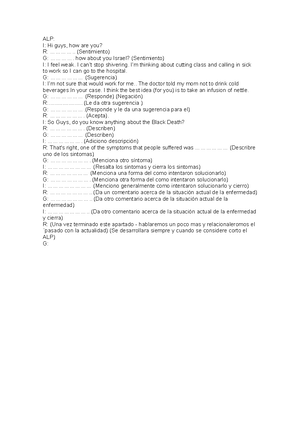 Finished or Unfinished Interactive Worksheet - ESL / EFL RESOURCES The ...