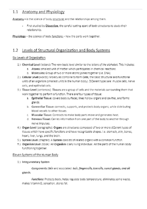 RRL-MOR - Cagoc E. et al., (2019) observed if the extraction of ethanol ...