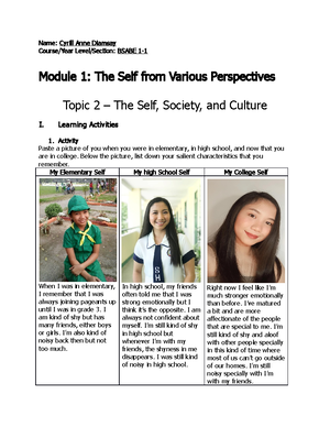 PWD-Ramp-Guide - Annex A Guide on PWD-Friendly Ramp and Toilet A. RAMP ...