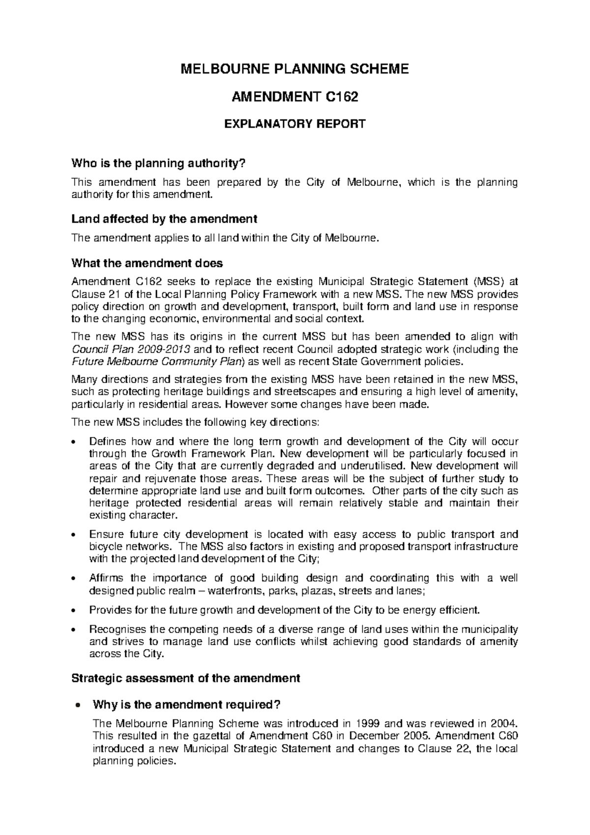 3f1d7122-6c70-e811-a860-000d3ad0ed15 a7813329-91eb-4369-a6be ...