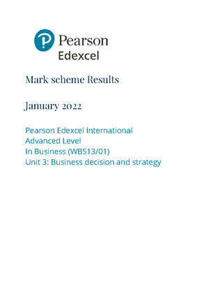 Inventor Business Studies BOOK 1 - Inventor Secondary Business Studies ...