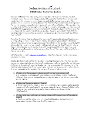 Che 320 final project analysis paper - Luis A. Zayas de Jesus South New ...