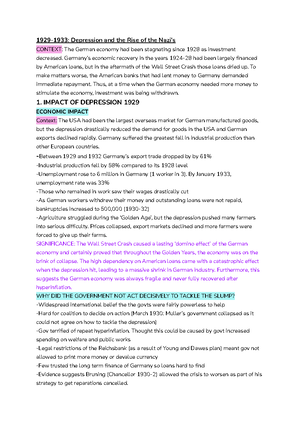 ‘In the years 1515 to 1540, policy was decided by ministers rather than ...