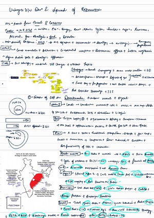 417 AI SQP (1) A - CBSE | DEPARTMENT OF SKILL EDUCATION ARTIFICIAL ...