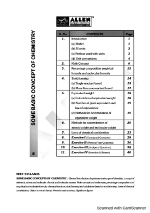Fertilizers Class 12 - investigatory project - OBJECTIVE : "The primary ...