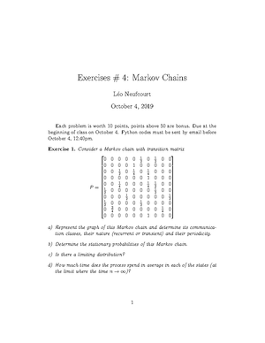 OPPS Reimbursement and Cost Worksheet - Assumption ED Visit MCR CCR 0 ...