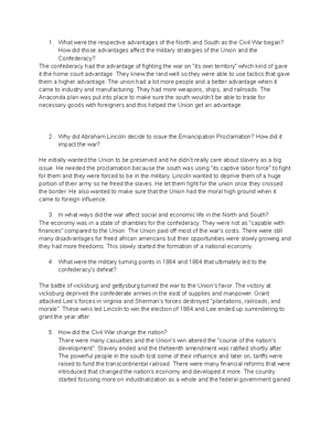 Copy of THE CULT OF TRUE Womanhood - THE CULT OF TRUE WOMANHOOD Answer ...