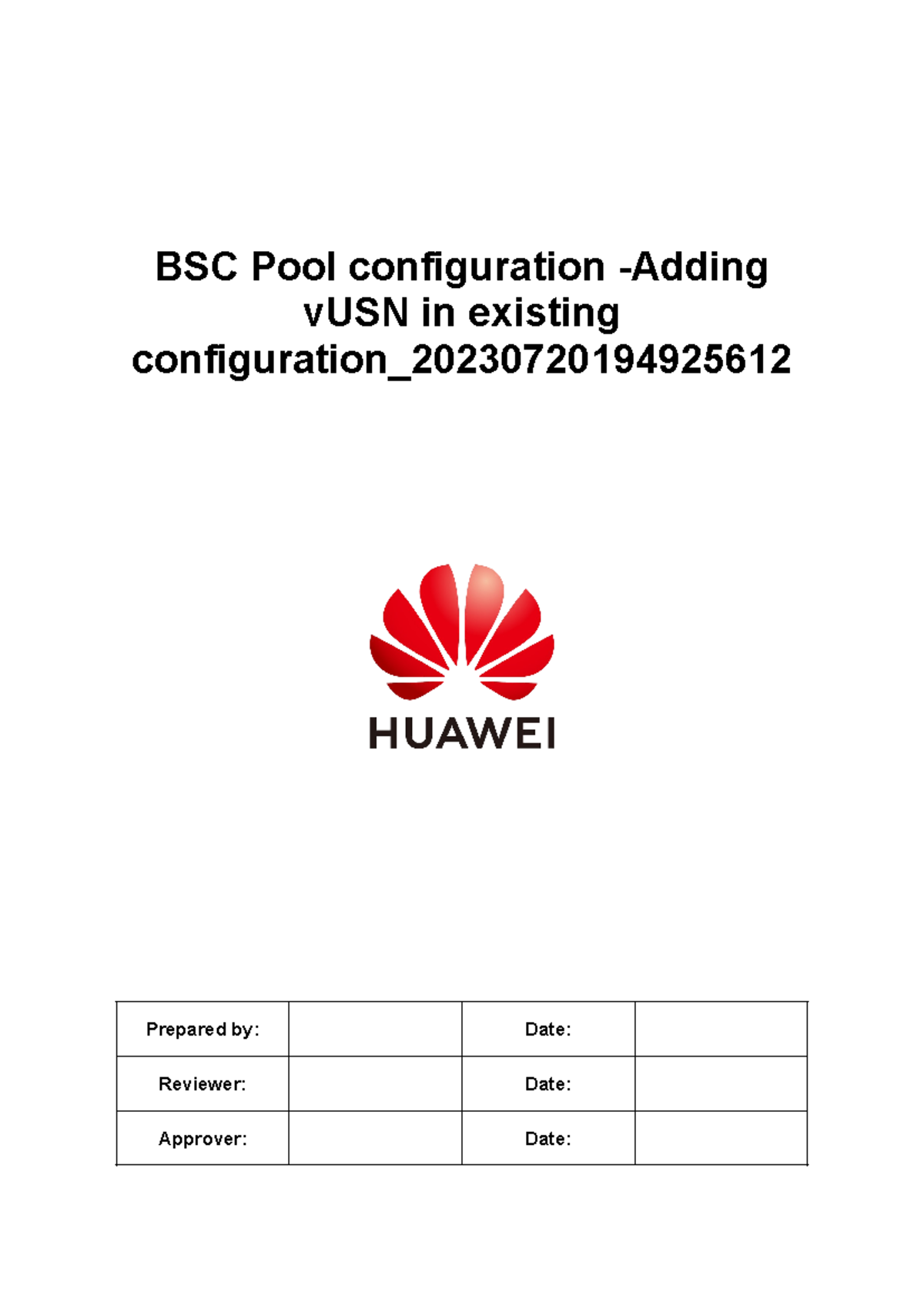 Title: Software Requirement Analysis and Modeling Assignment72019 ...