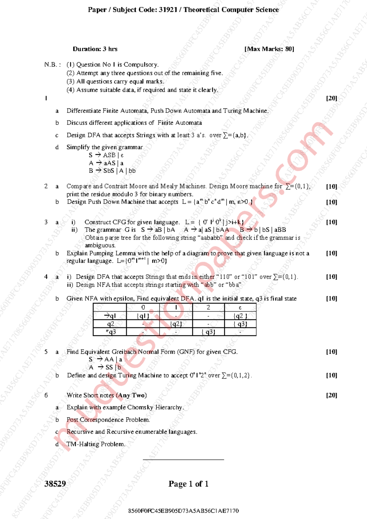 Be computer-engineering semester-5 2023 december theoretical-computer ...