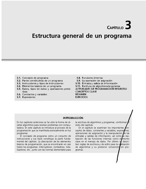 Investigacion De Medio Ambiente Y Estrategia de Sustentabilidad ...